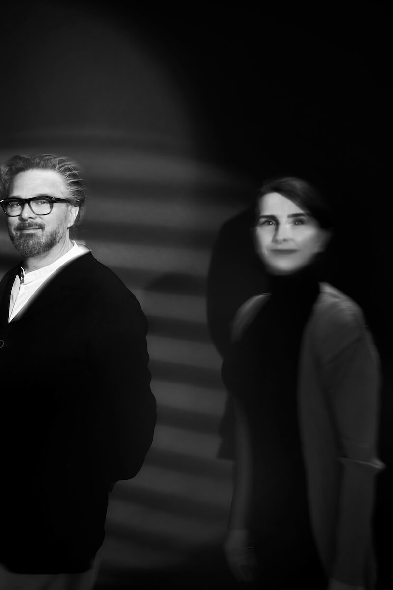 Sprekers & Workshops – Festival Interieur